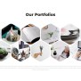 Become Multipurpose PowerPoint Template By Jiani_design | GraphicRiver